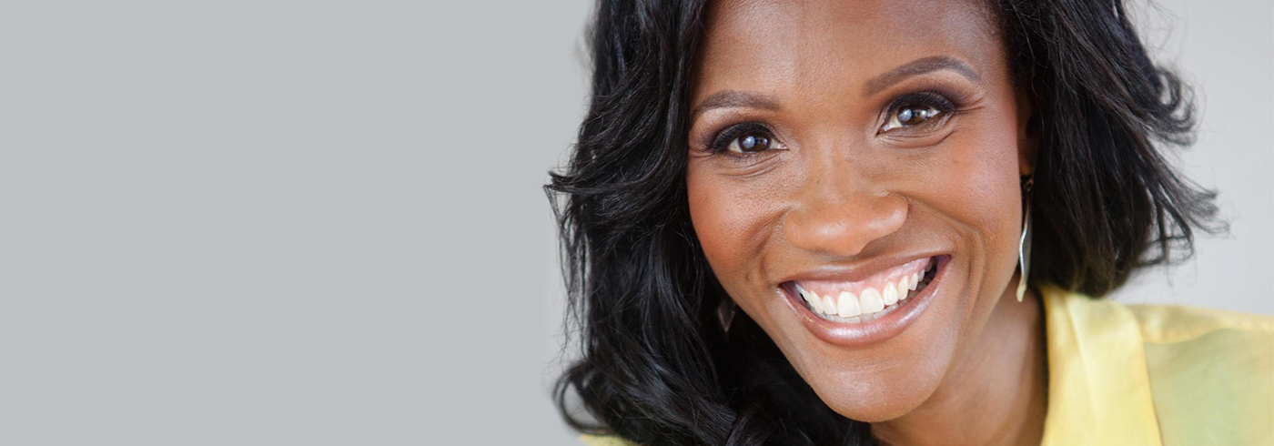 Influence Magazine | Leading By Example