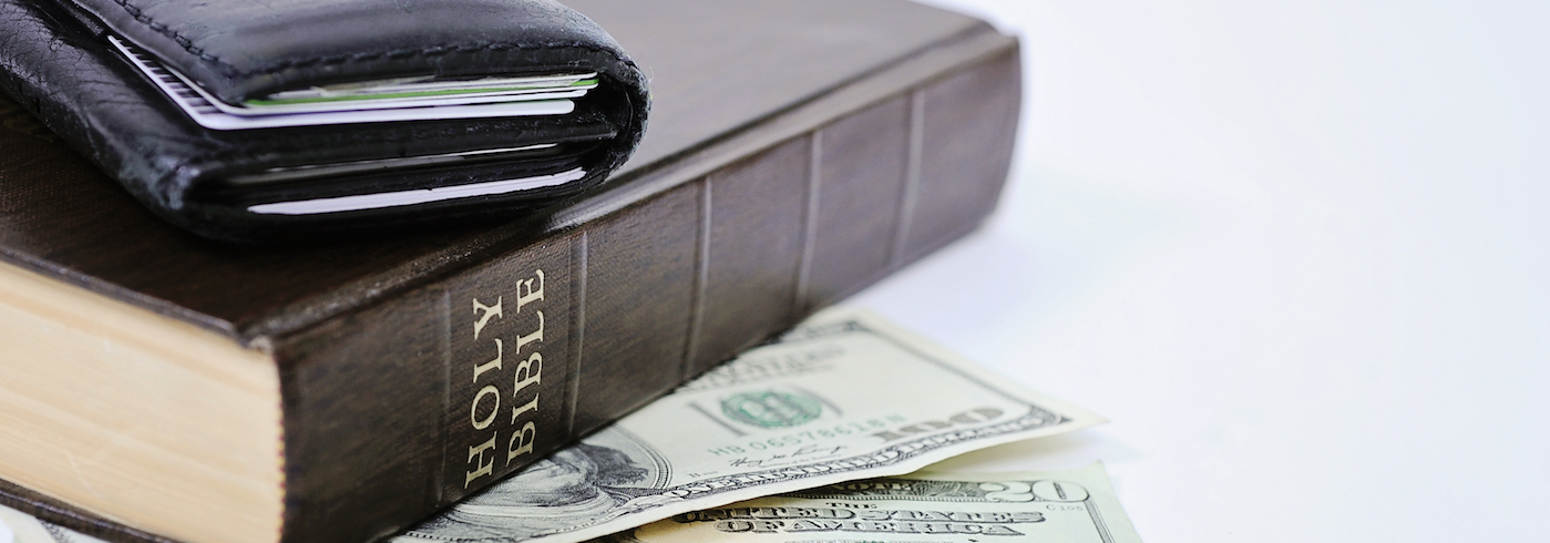 Influence Magazine | Five Ways Missions Giving Changed Our Church