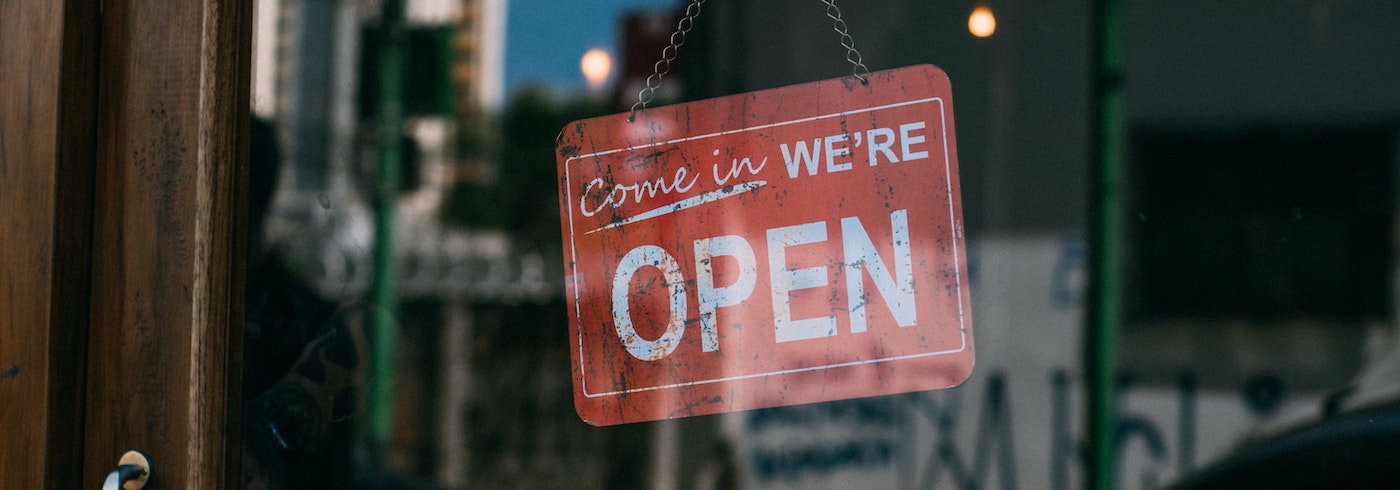 Influence Magazine | How to Relaunch Your Church