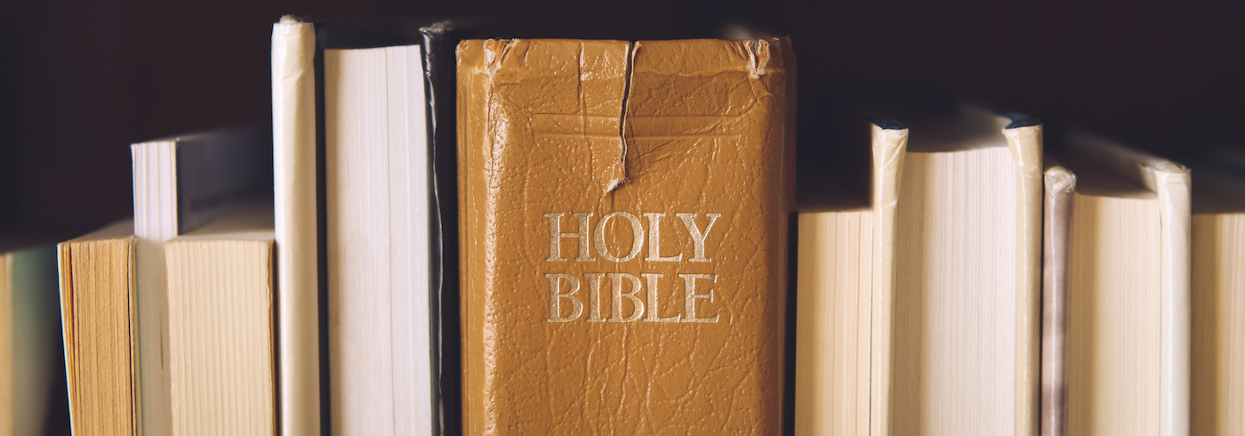 Influence Magazine | How to Use Business Models of Leadership Biblically