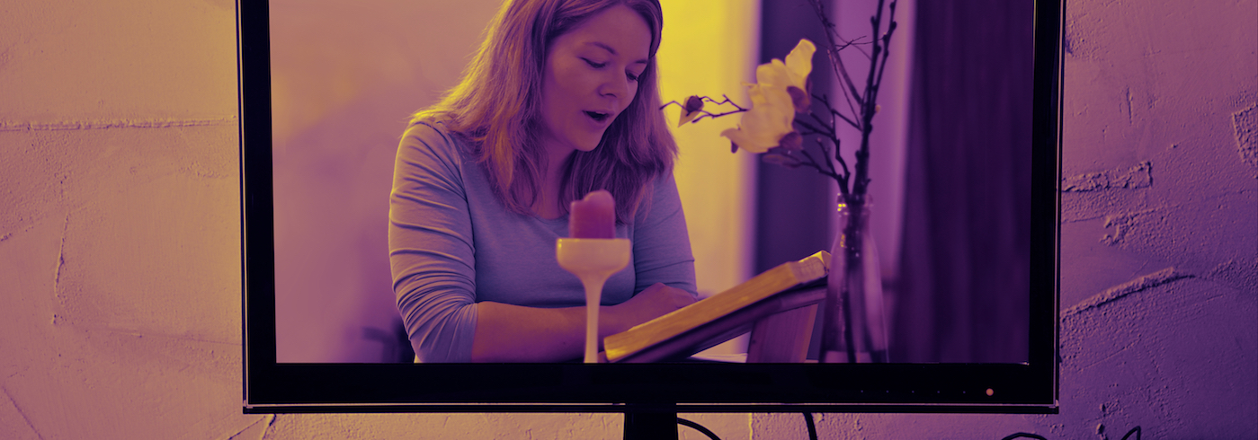 Influence Magazine | Measuring Ministry Effectiveness in a Coronavirus ...