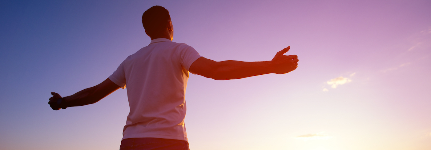 Influence Magazine | Ten Ways to Stay Mentally Healthy in Trying Times