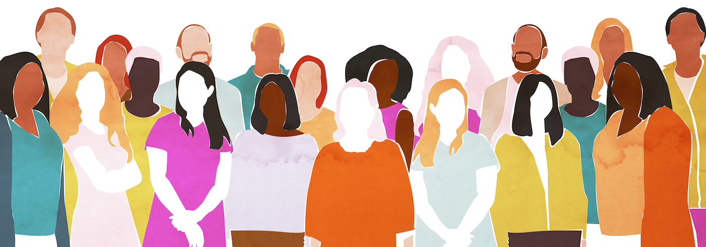 Influence Magazine | The Multiethnic Church as a Solution to Racism