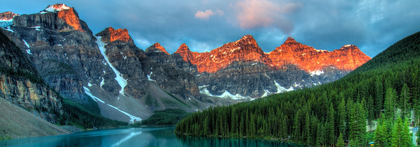 Influence Magazine | You Crown the Year With Your Bounty