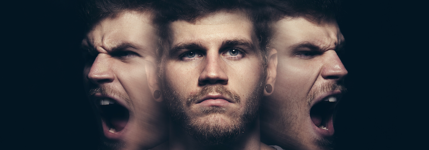 Influence Magazine | Outrage Culture vs. Gentle Jesus