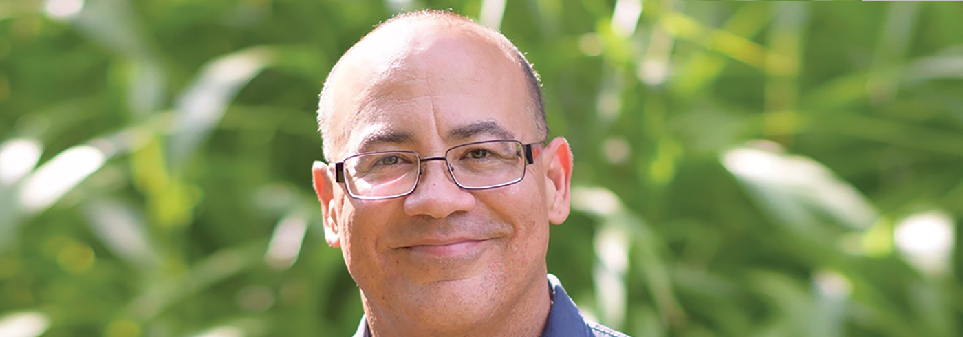 Raymond Castro's Instagram, Twitter & Facebook on IDCrawl