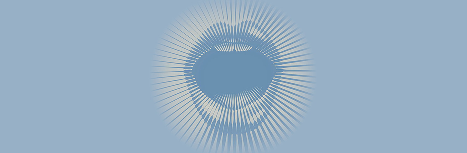 Influence Magazine | Your Sons and Daughters Will Prophesy