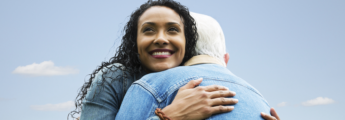 Influence Magazine | Kindness in an Angry World