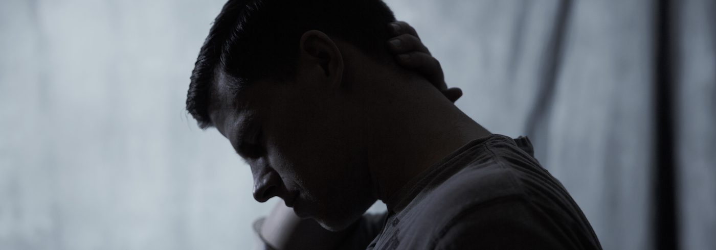 Influence Magazine | Three Signs of Fear-Based Influence