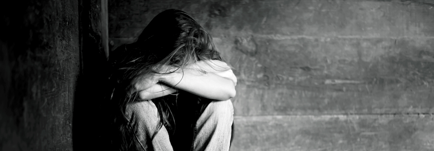 Influence Magazine | The Cause and Cure of Loneliness