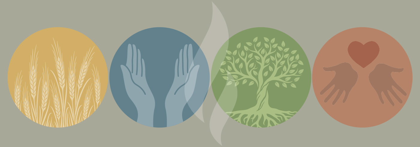 Influence Magazine | What We’re For