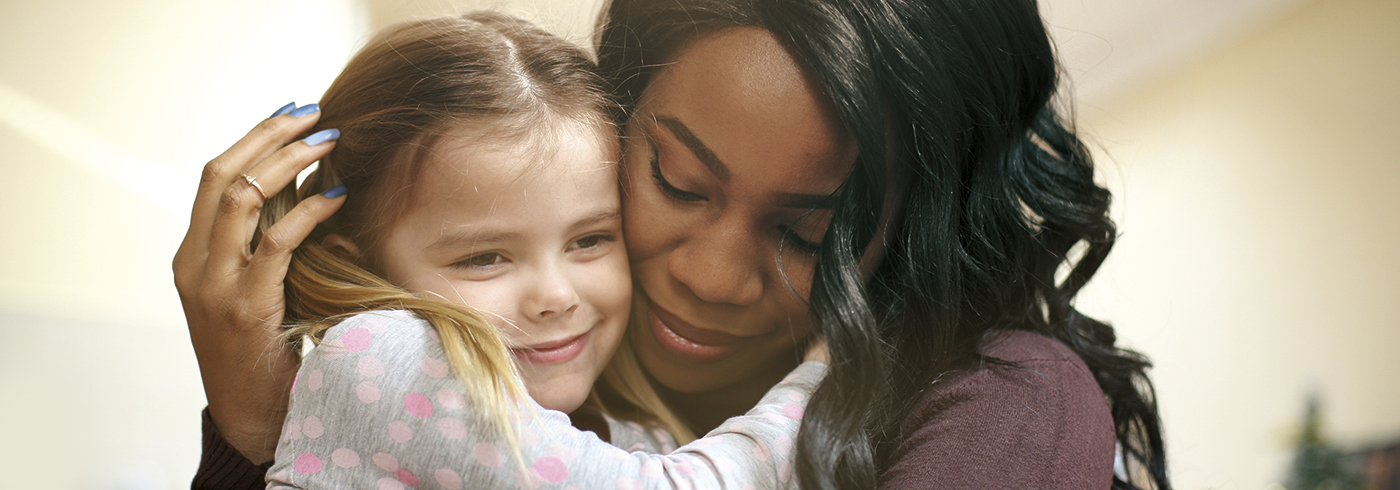 Influence Magazine | A Biblical Mandate to Care