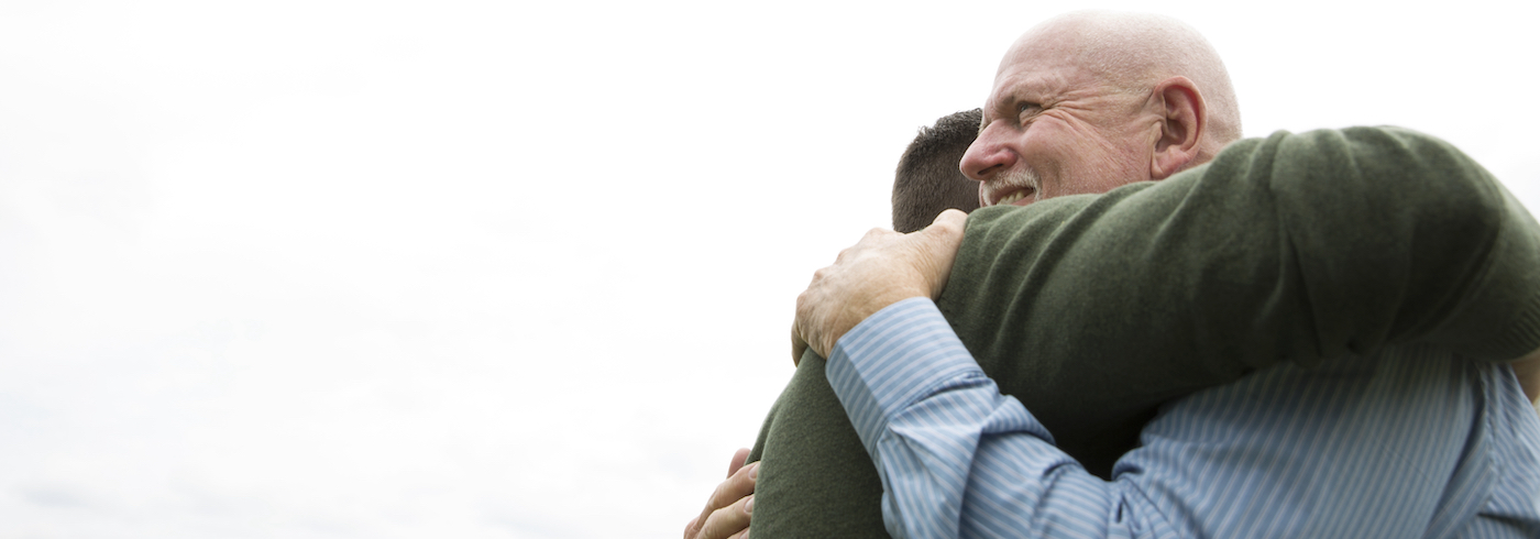 Influence Magazine | Seven Attitudes of Reconciling Christians
