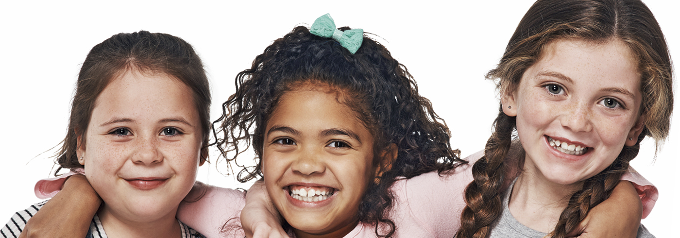 Influence Magazine | Identity and Impact