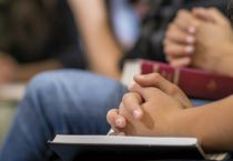 Influence Magazine | Ten Steps to Building a Successful Young Adult ...