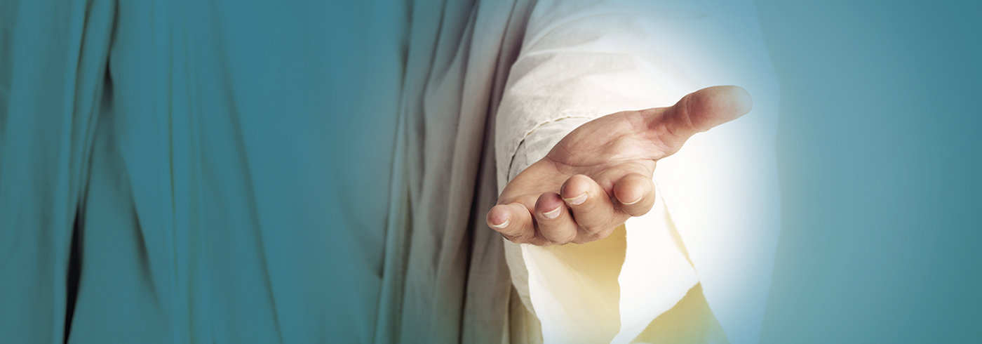 Influence Magazine | Rekindling the Fire