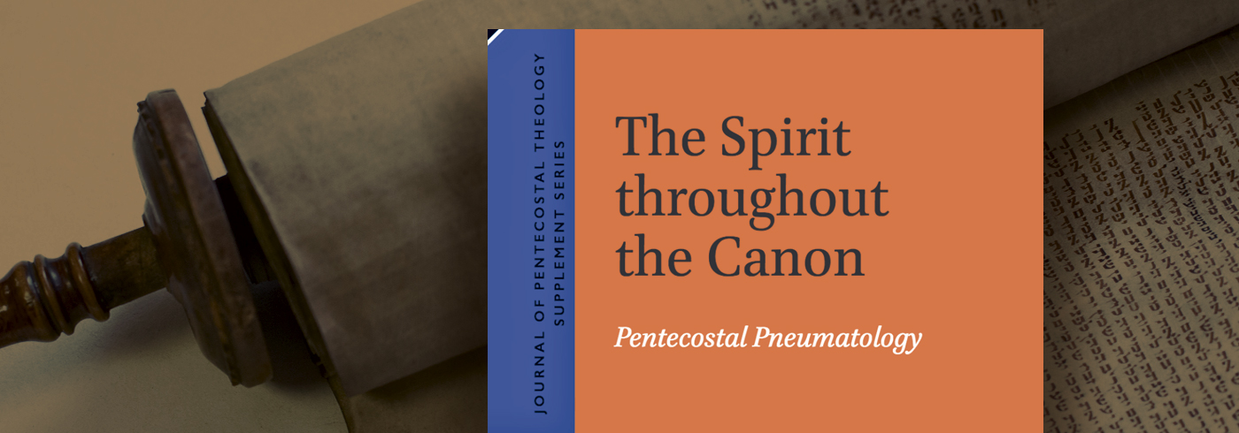 Influence Magazine | Pneumatology's Biblical Foundations