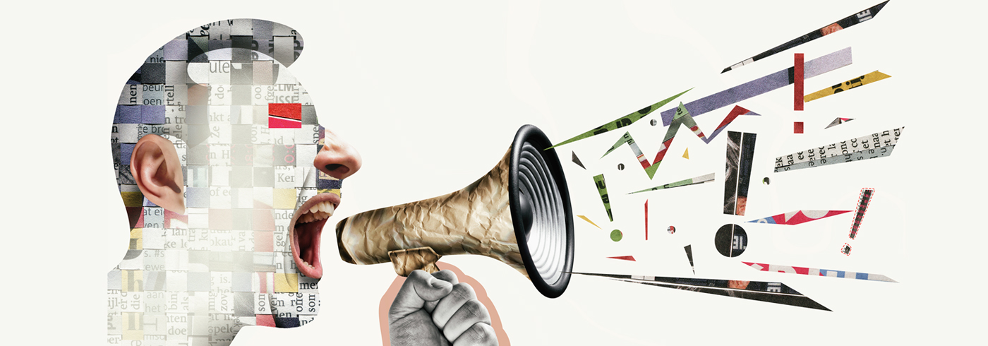 Influence Magazine | When Preaching Goes Bad