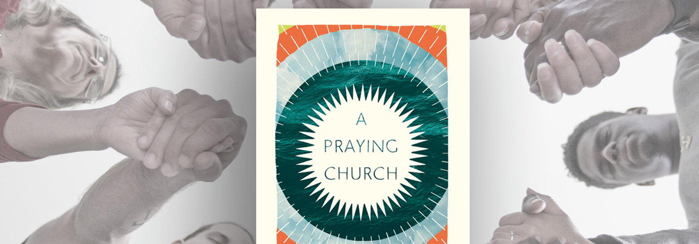 Influence Magazine | The Church’s Power Train
