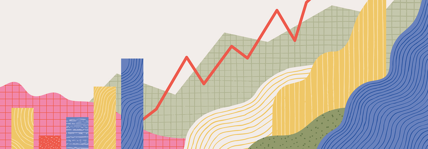Influence Magazine | Measuring Up