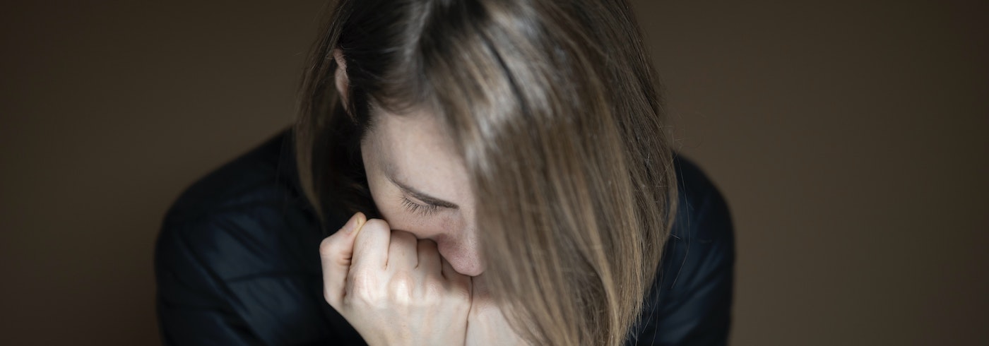 Influence Magazine | Embracing Failure