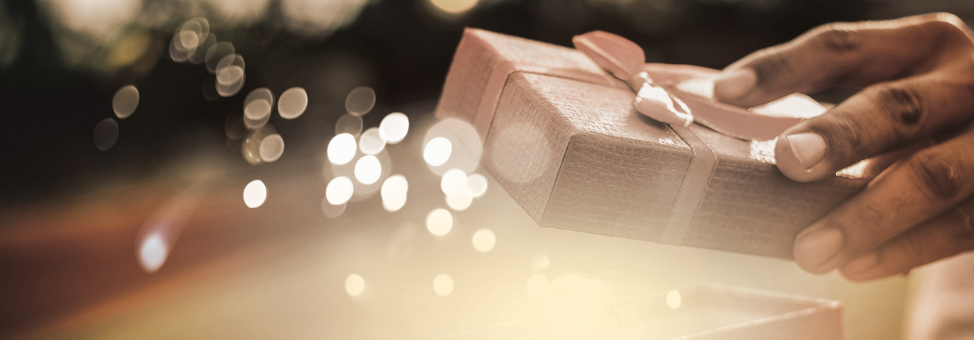 Influence Magazine | Called to Equip