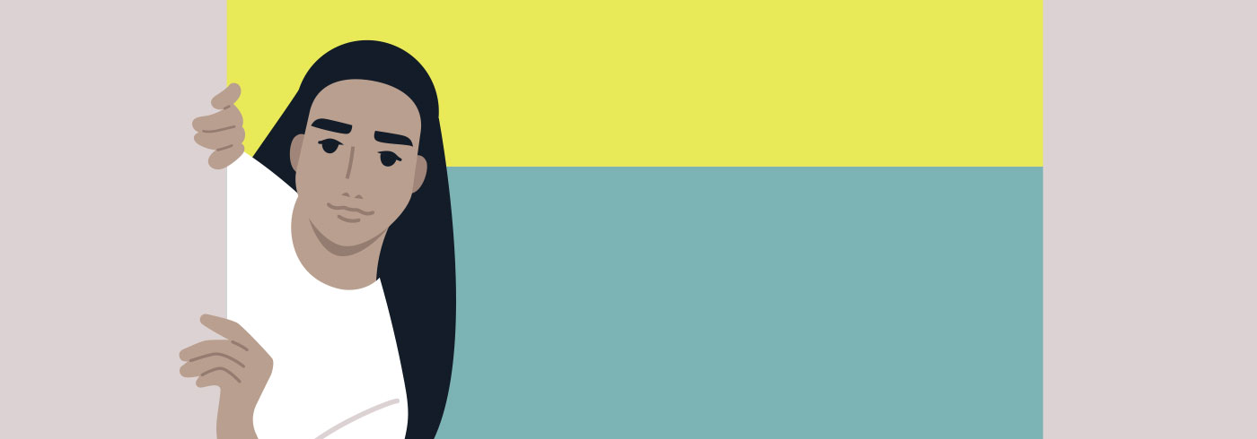 Influence Magazine | Influence Magazine