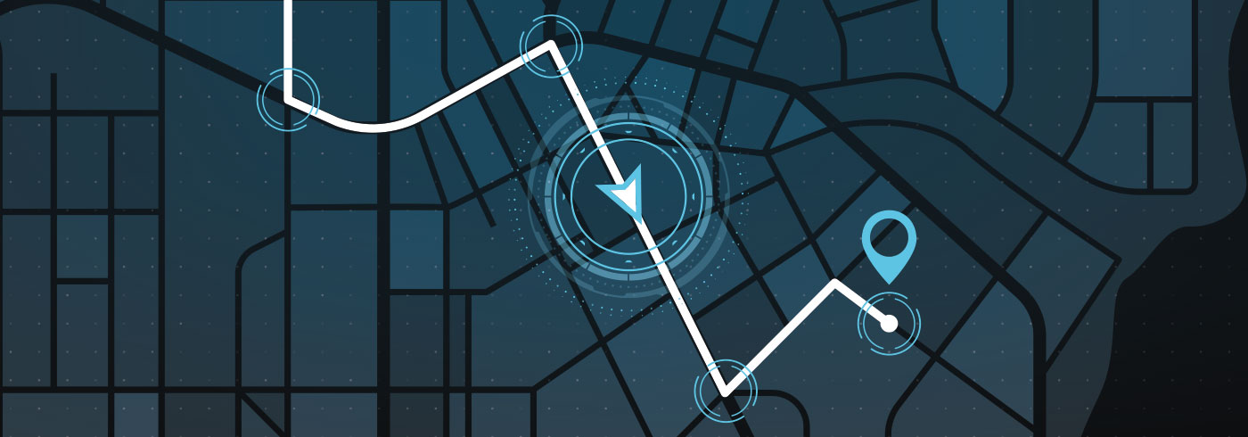 Influence Magazine | A GPS for Life