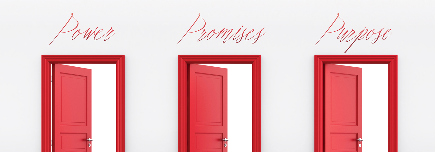 Influence Magazine | All Access