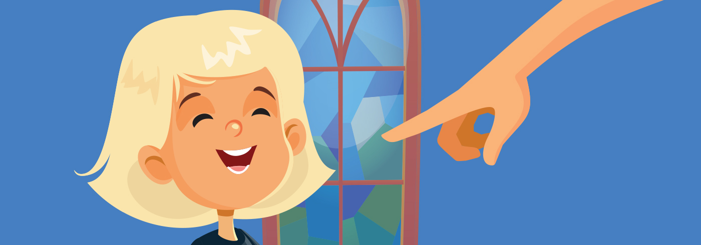 Influence Magazine | The Beginning of Knowledge