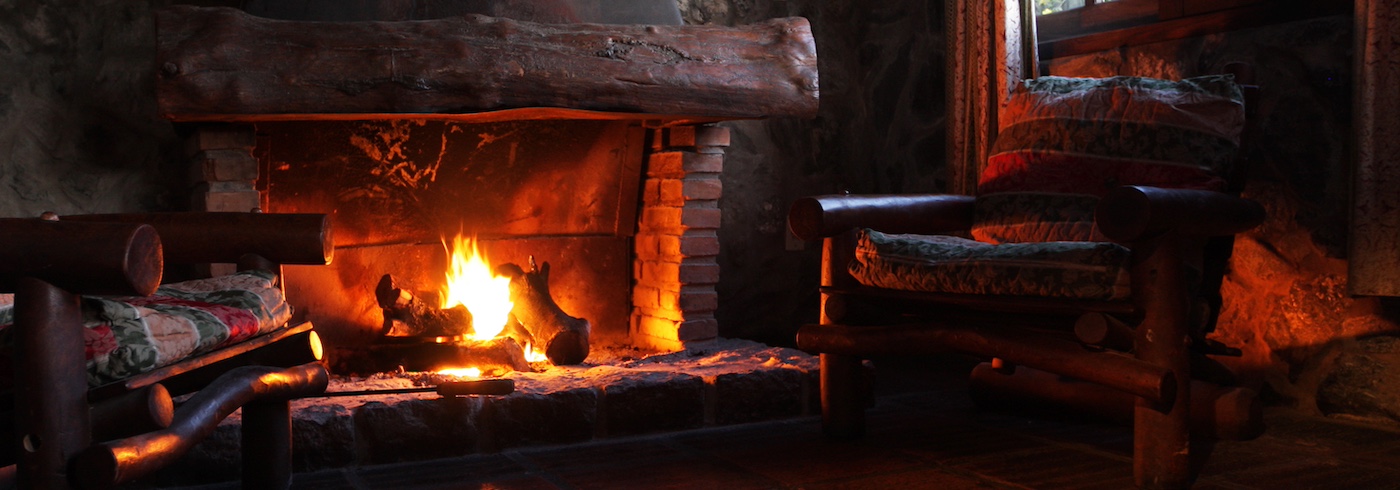 Influence Magazine | Fan into Flame the Gift of God