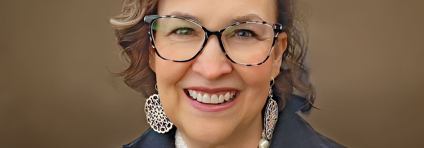 Influence Magazine | Half-Sight, Full Faith