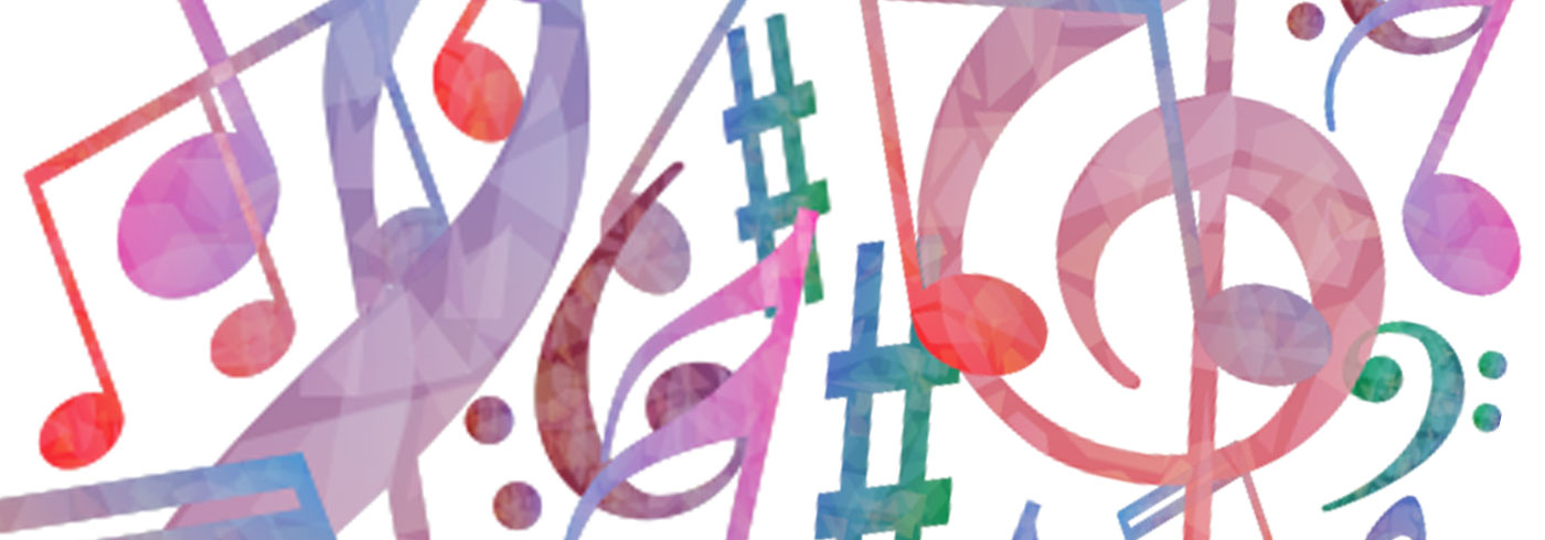 Influence Magazine | Hitting the Right Notes