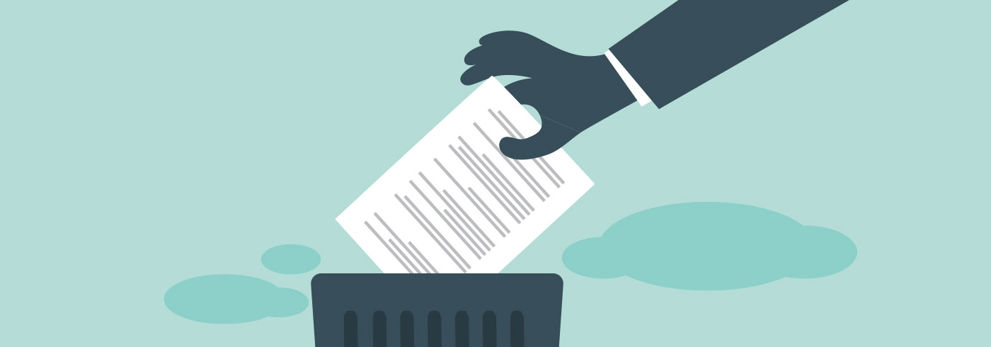 Influence Magazine | How To Preach Without Notes