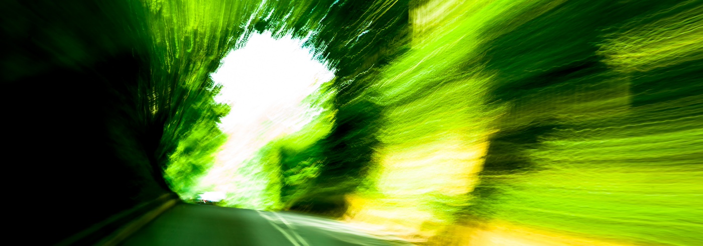 Influence Magazine | How to Accelerate Spiritual Growth