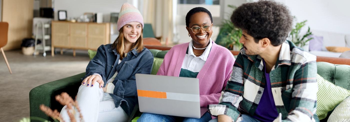 Influence Magazine | Influencing Gen Z Toward Christ