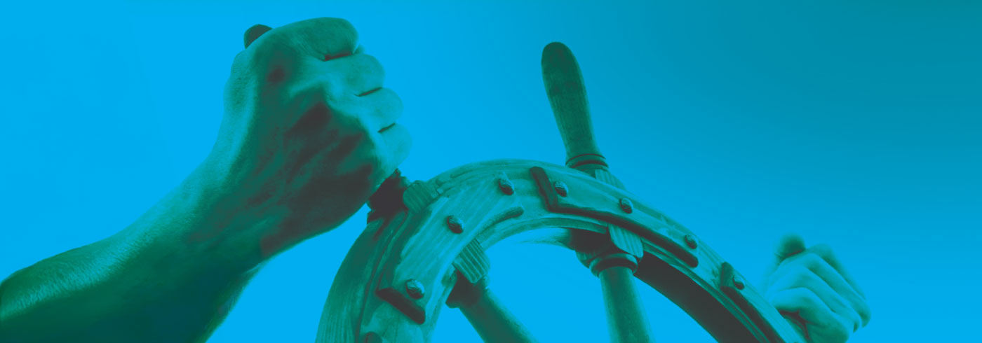 Influence Magazine | Jesus Is Counting on Us