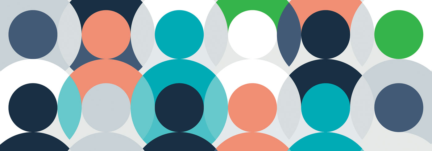 Influence Magazine | People Support What They Help Create