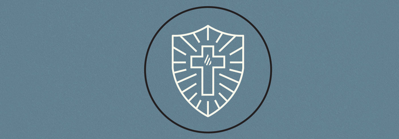 Influence Magazine | Lo que creemos sobre la santificación