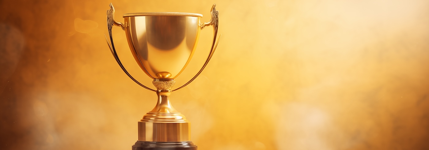 Influence Magazine | The Biggest Winners