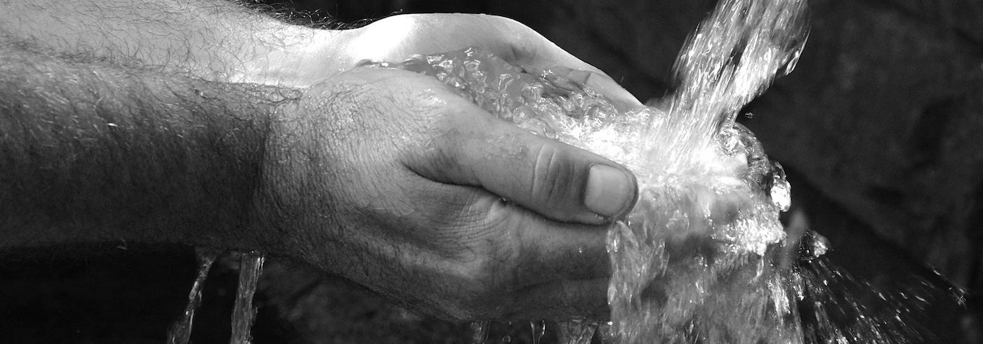 Influence Magazine | The Overflow Effect