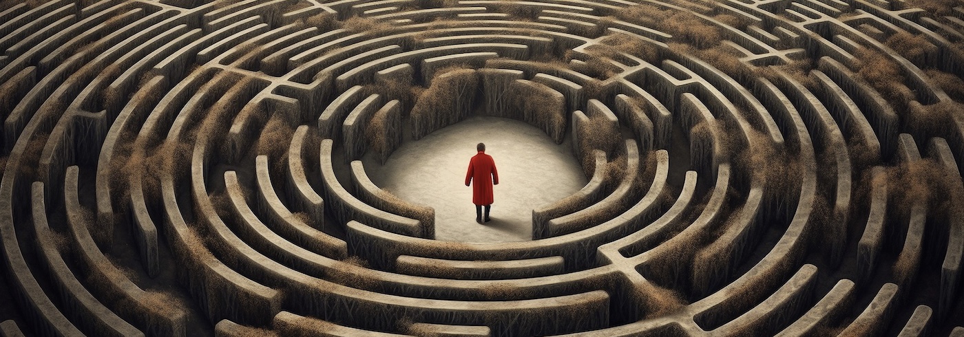 Influence Magazine | Three Deadly Words