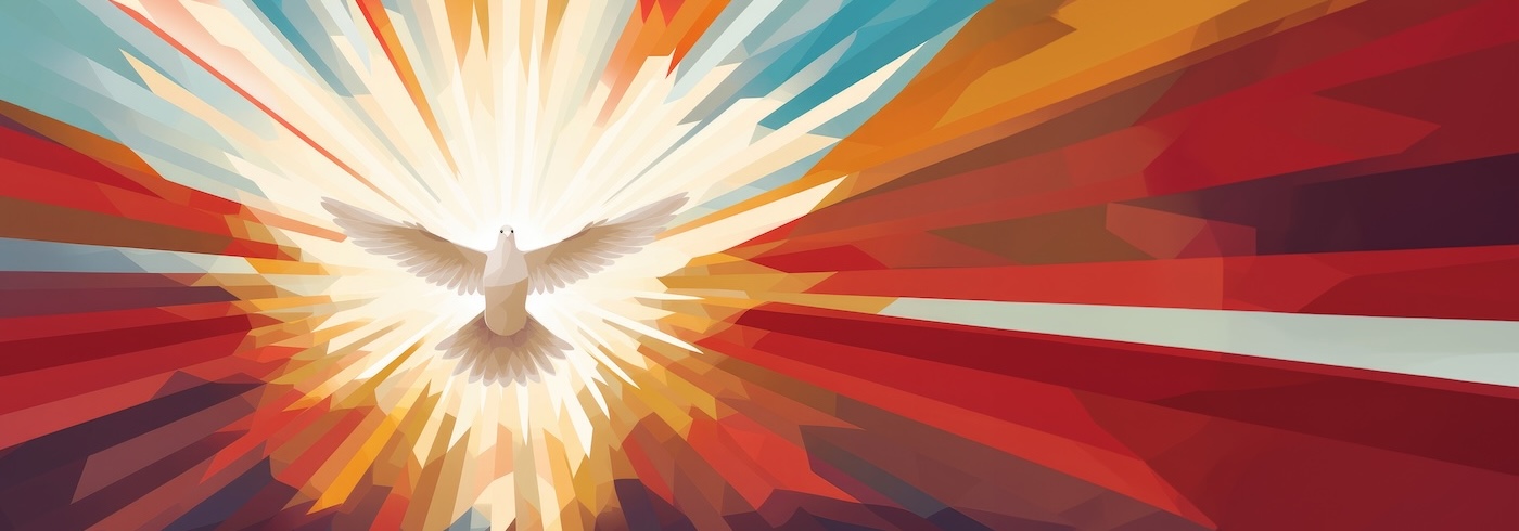 Influence Magazine | The Need for Spirit-Empowerment