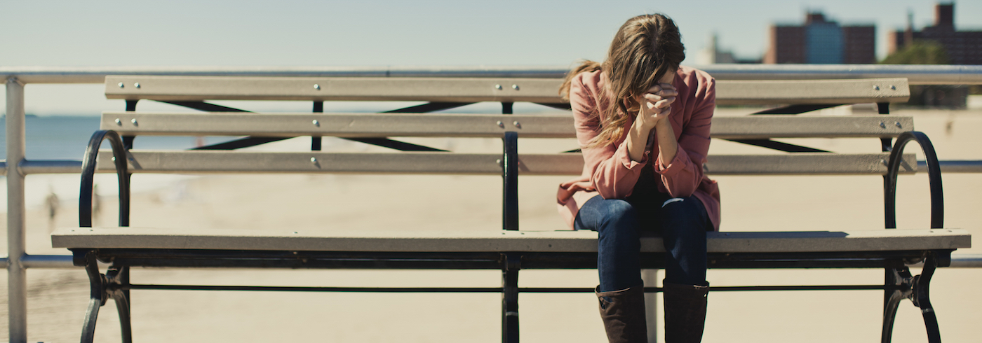 Influence Magazine | How Often Should We Pray?