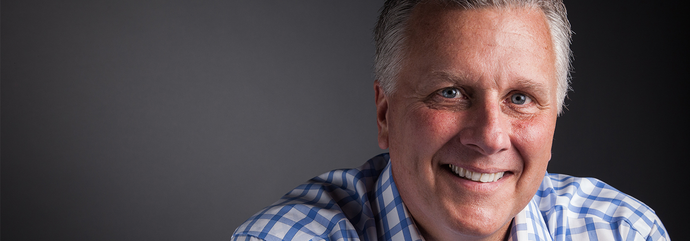 Influence Magazine | Soul Rest for Tired Pastors