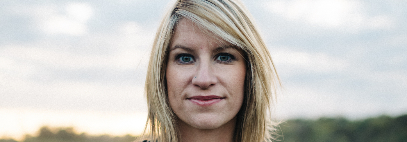 Influence Magazine | Partners in Missions