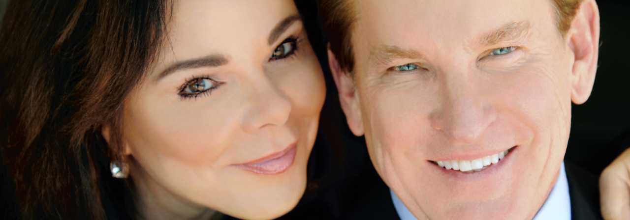 Influence Magazine | The Everyday Leader