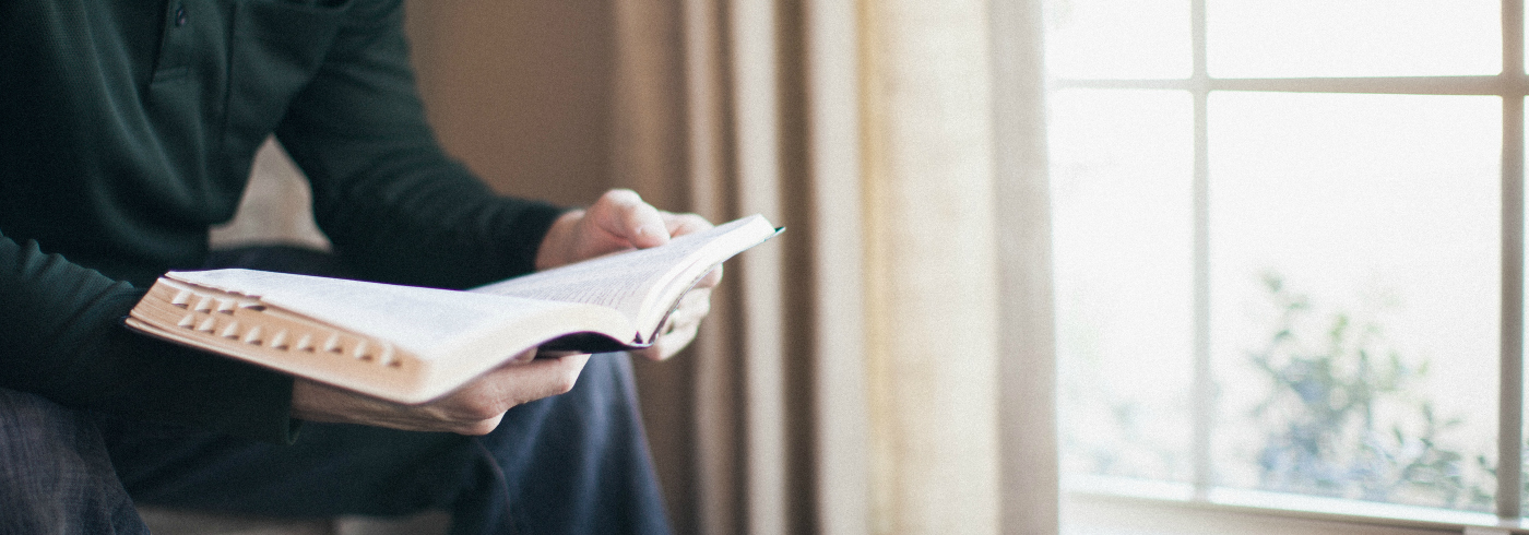 Influence Magazine | Servant Leadership or Steward Leadership?